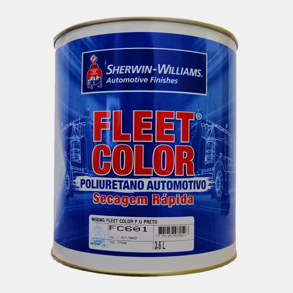 Fleet-Color – Almacén Districolores