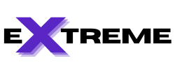 extreme-logo.png – Almacén Districolores